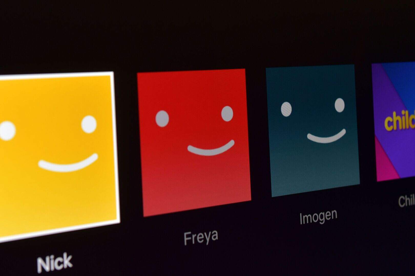 Netflix and Warner Bros back TV and film apprenticeship scheme ...