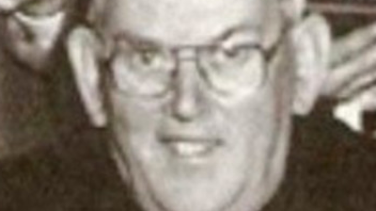 Victims of paedophile priest urged to report directly to PSNI team ...