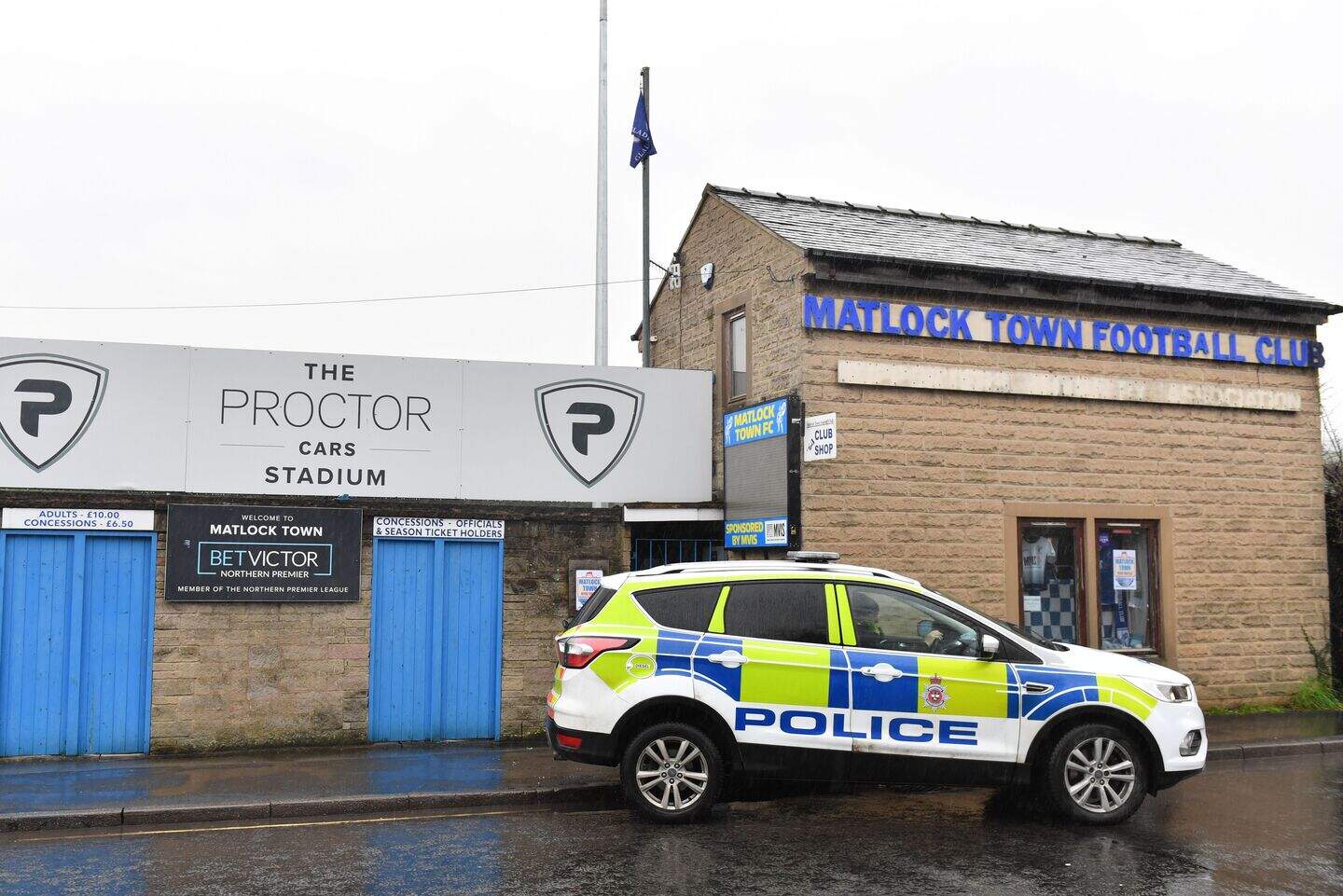 Man, 21, arrested after footballer Jordan Sinnott dies after late-night ...