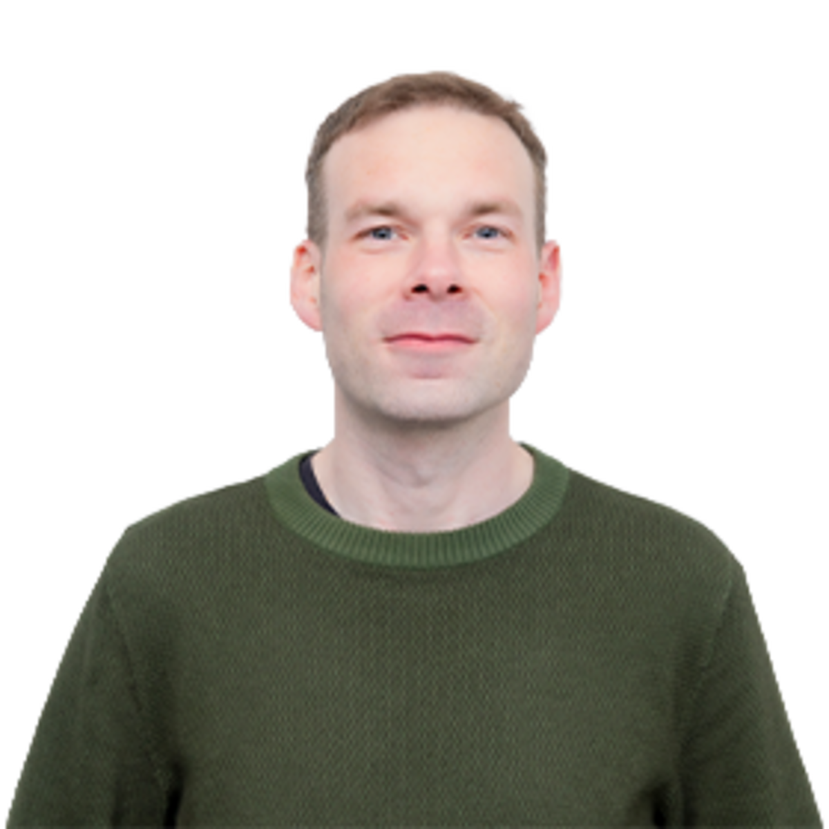 Broadway: Seven arrested after ‘completely unacceptable’ overnight ...