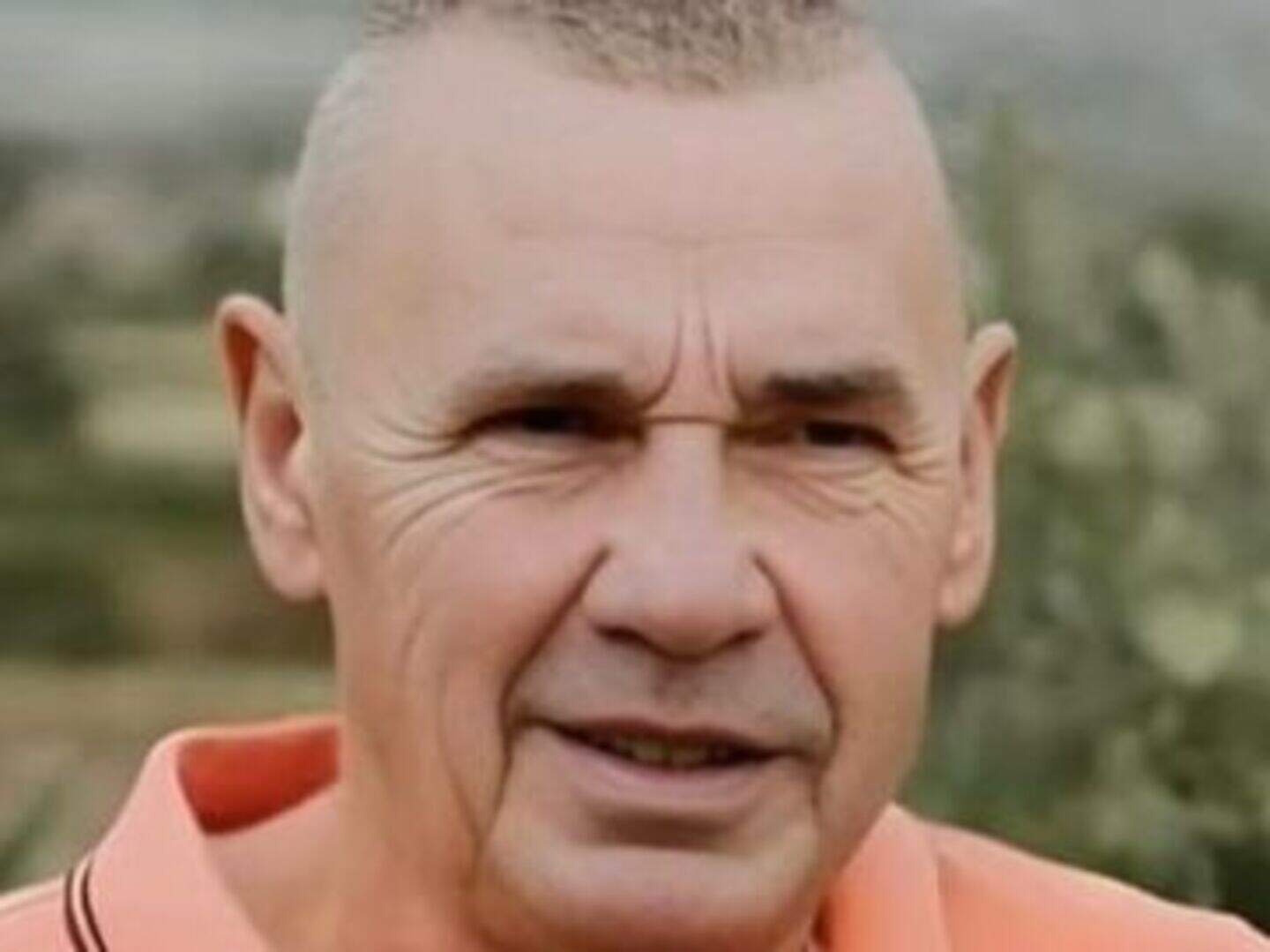 New IRA: Reorganising fears after violent dissident Kieran ‘Zac’ Smyth ...