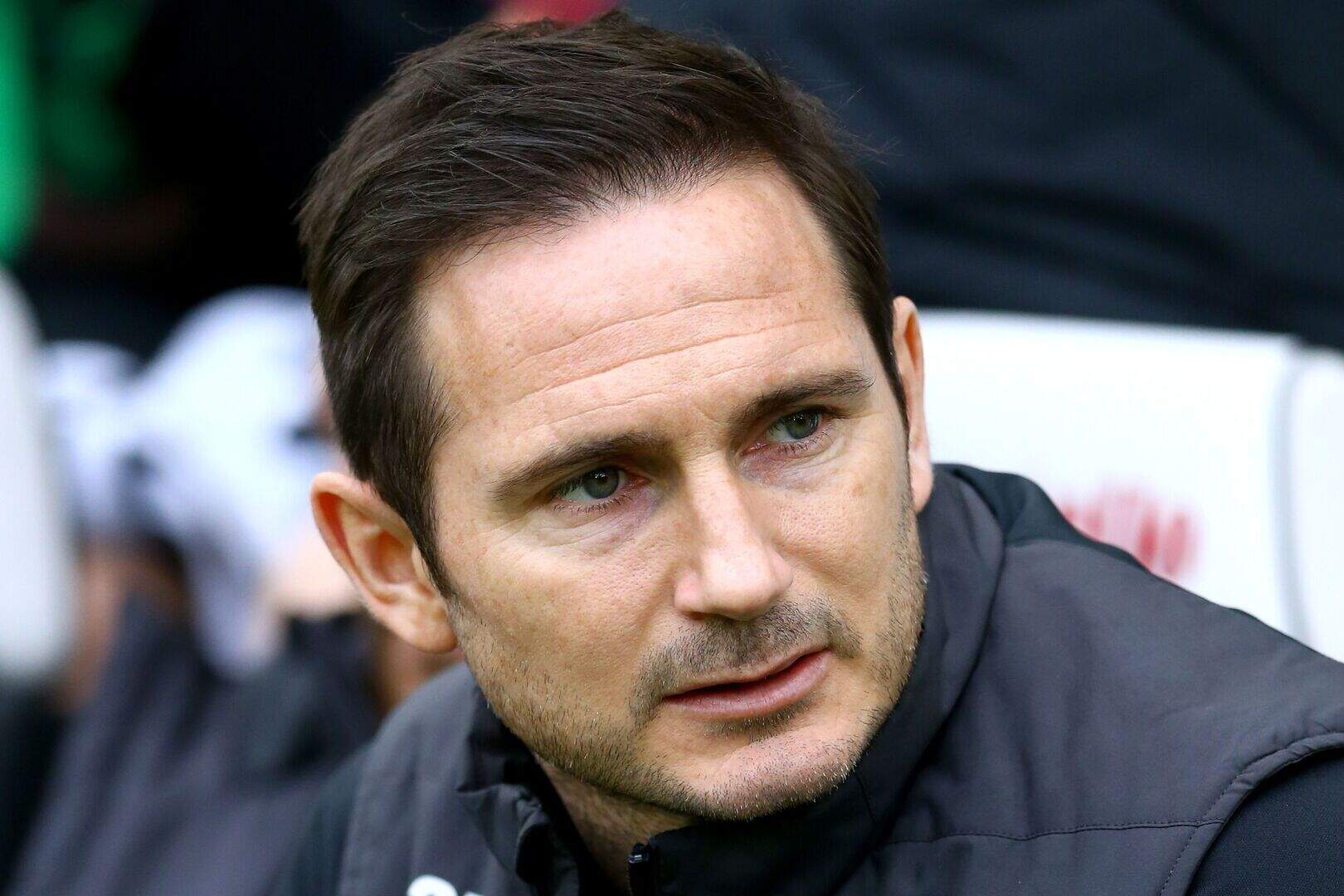 Lampard holds no grudge against Leeds over ‘Spygate’ | Belfast Telegraph