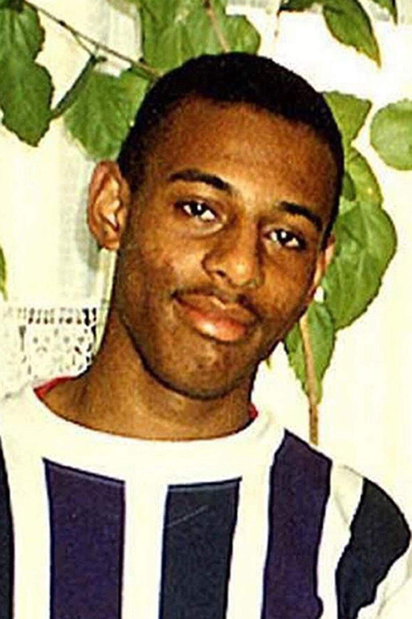 Timeline of events since the murder of Stephen Lawrence | Belfast Telegraph