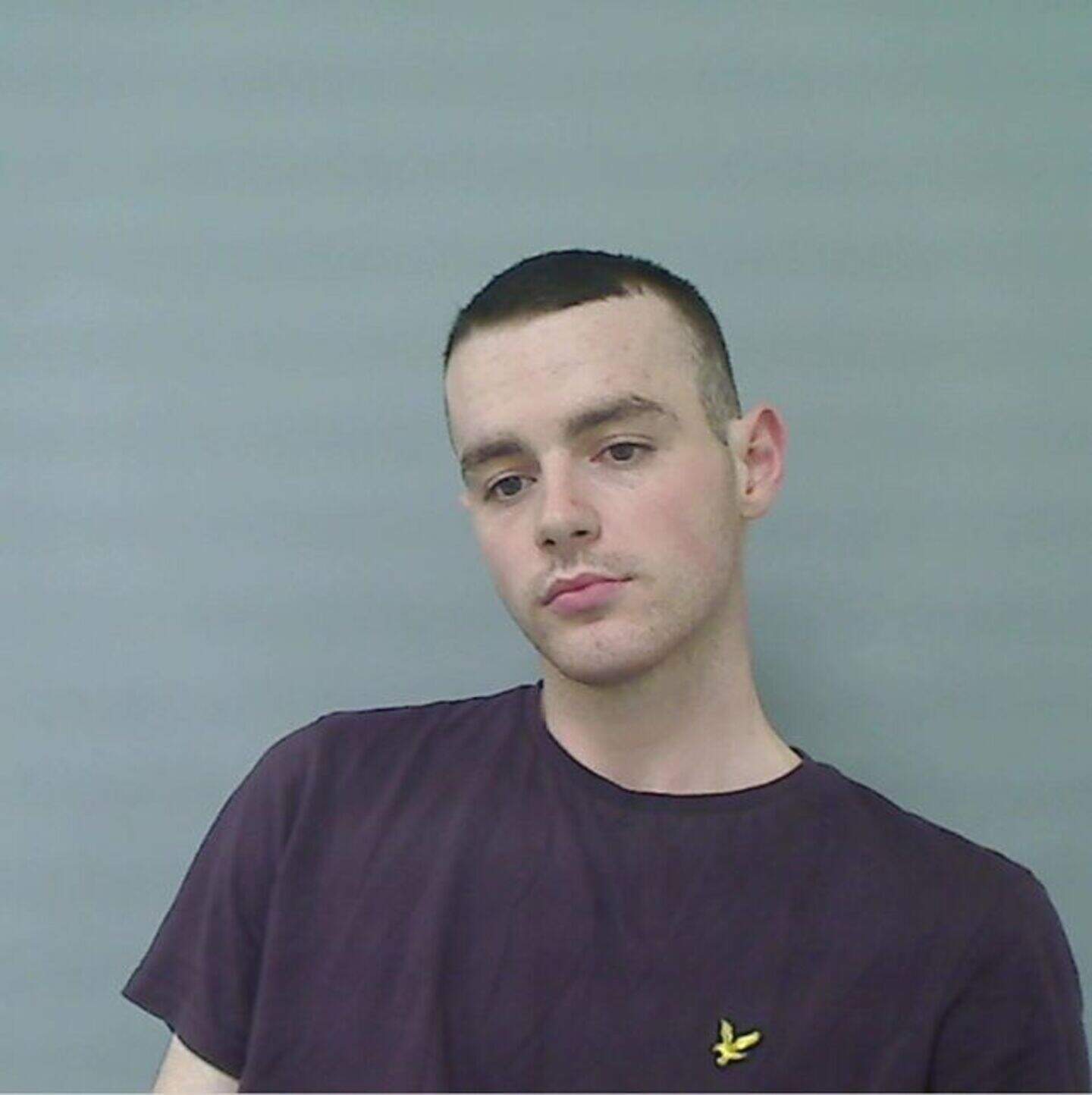 Trio sentenced over drugs offences after New IRA investigation by PSNI ...