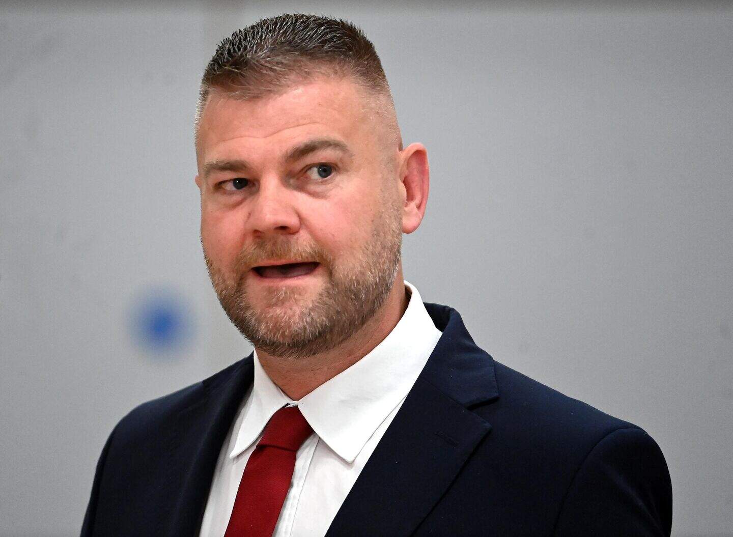Southern Trust: ‘Urgent investigation’ underway into major incident ...