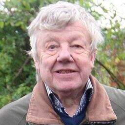 Brian Mulholland, 6th Baron Dunleath: Speeding charge a load of baloney ...
