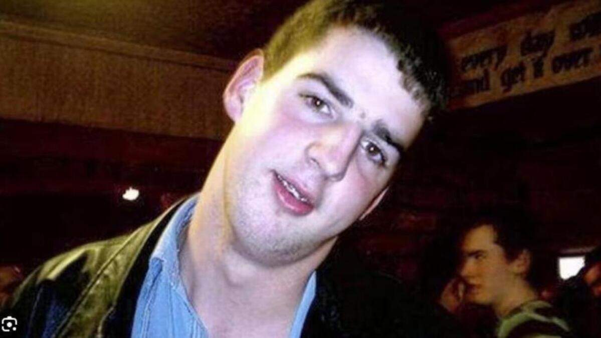 Scott Tootill and Lauren O’Connor: Pair accused of controlling ...