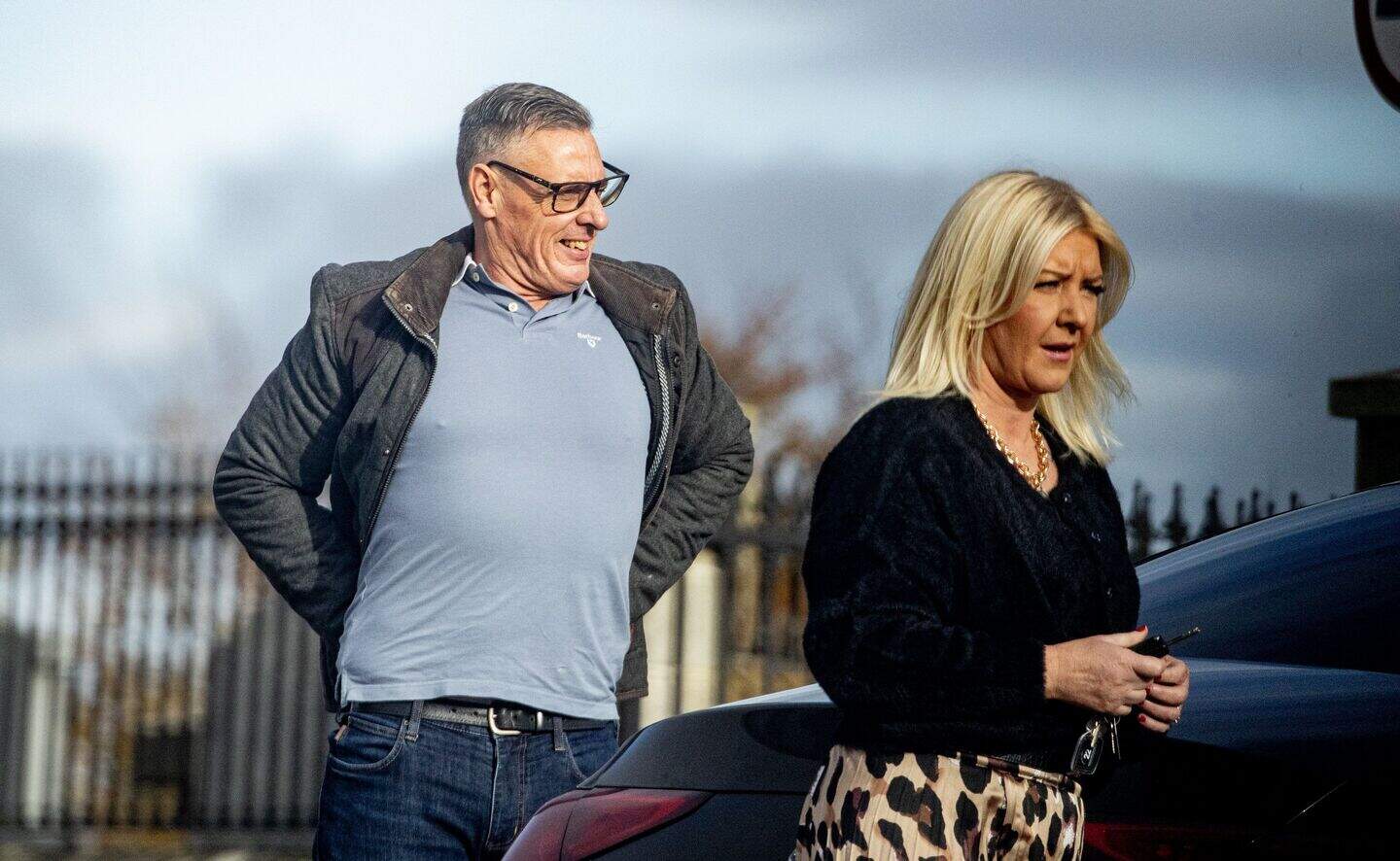 ‘Saoradh a New IRA project’: Court hears claims that terror gang is ...