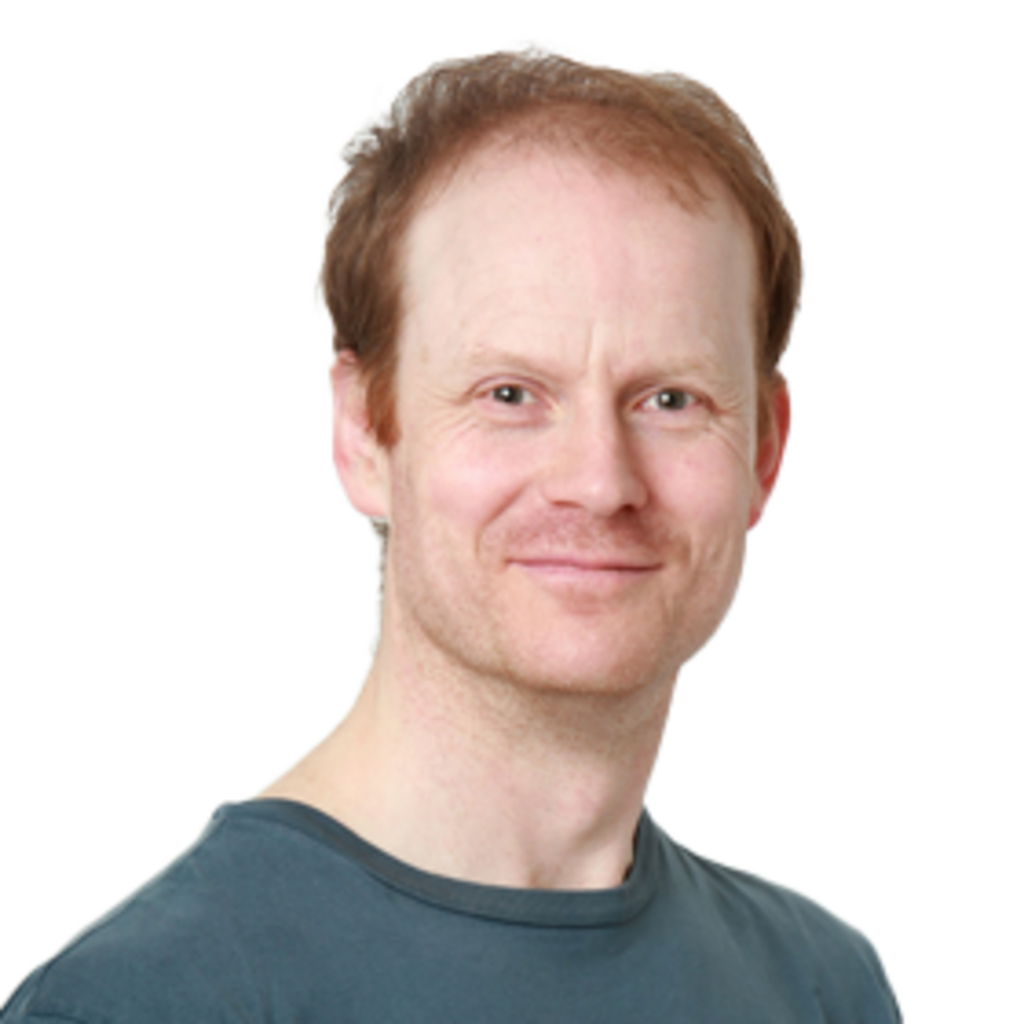 Ireland player ratings: Iain Henderson stars on return to starting side ...