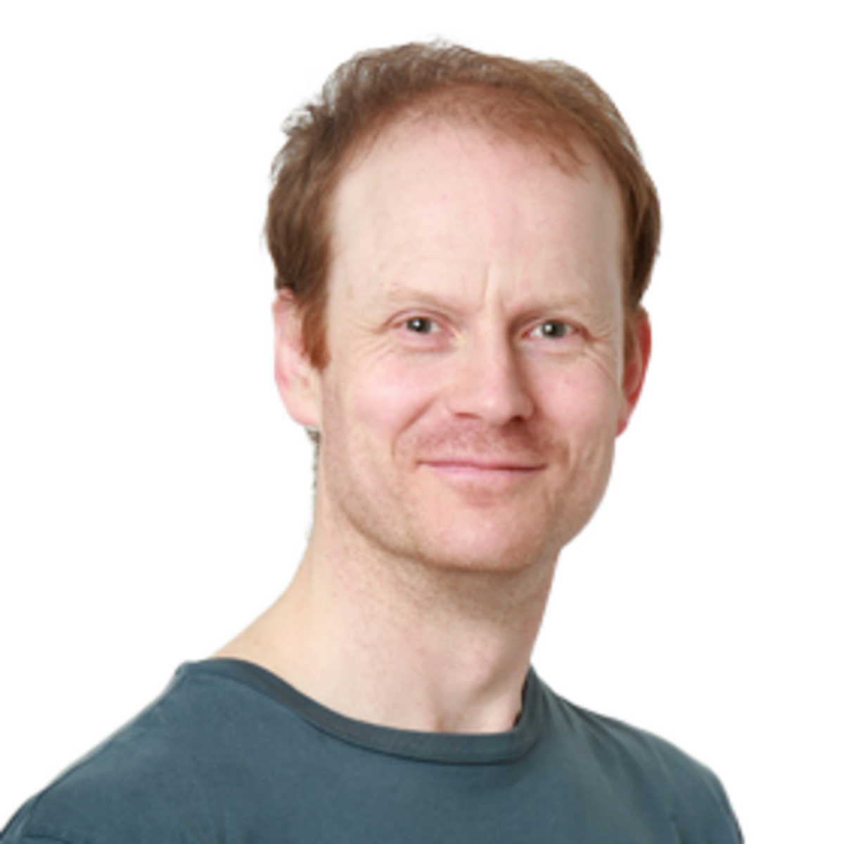 Ireland player ratings: Iain Henderson stars on return to starting side ...