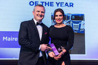 Belfast Telegraph Business Awards | Belfast Telegraph