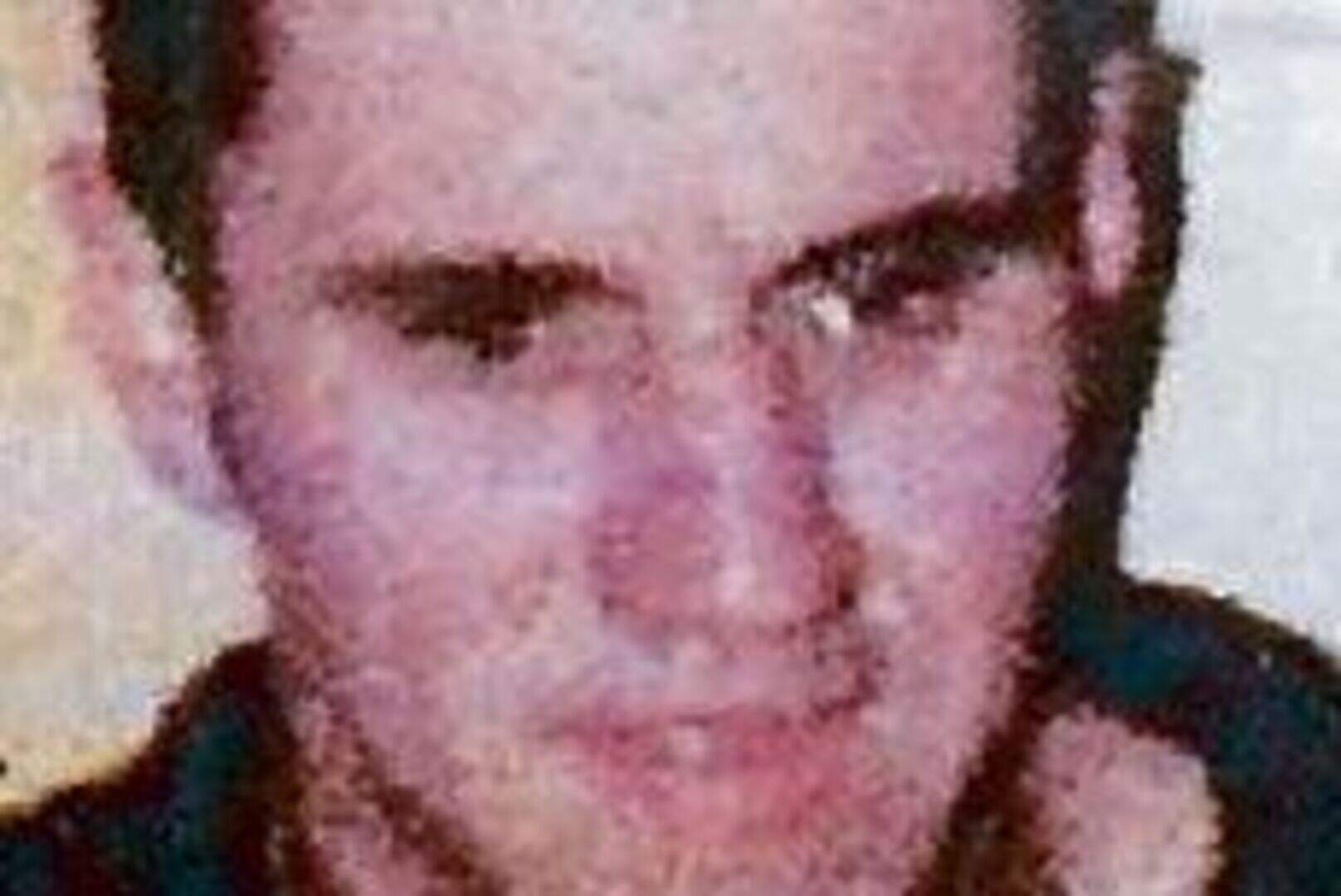 I blame Shankill bombers for the loyalist revenge killing of Martin ...