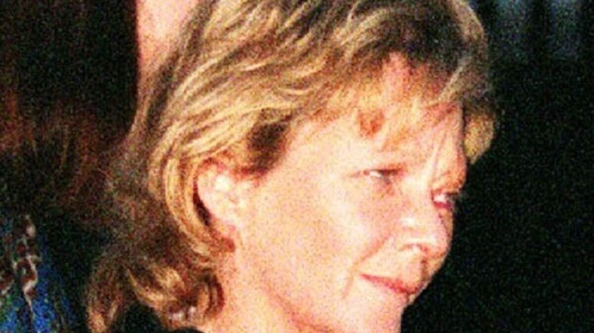 Rosemary Nelson Inquiry gets final checks | Belfast Telegraph