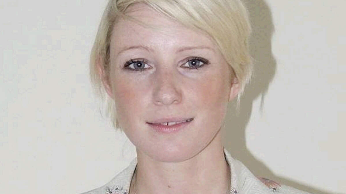 Sarah Quinlan | Belfast Telegraph