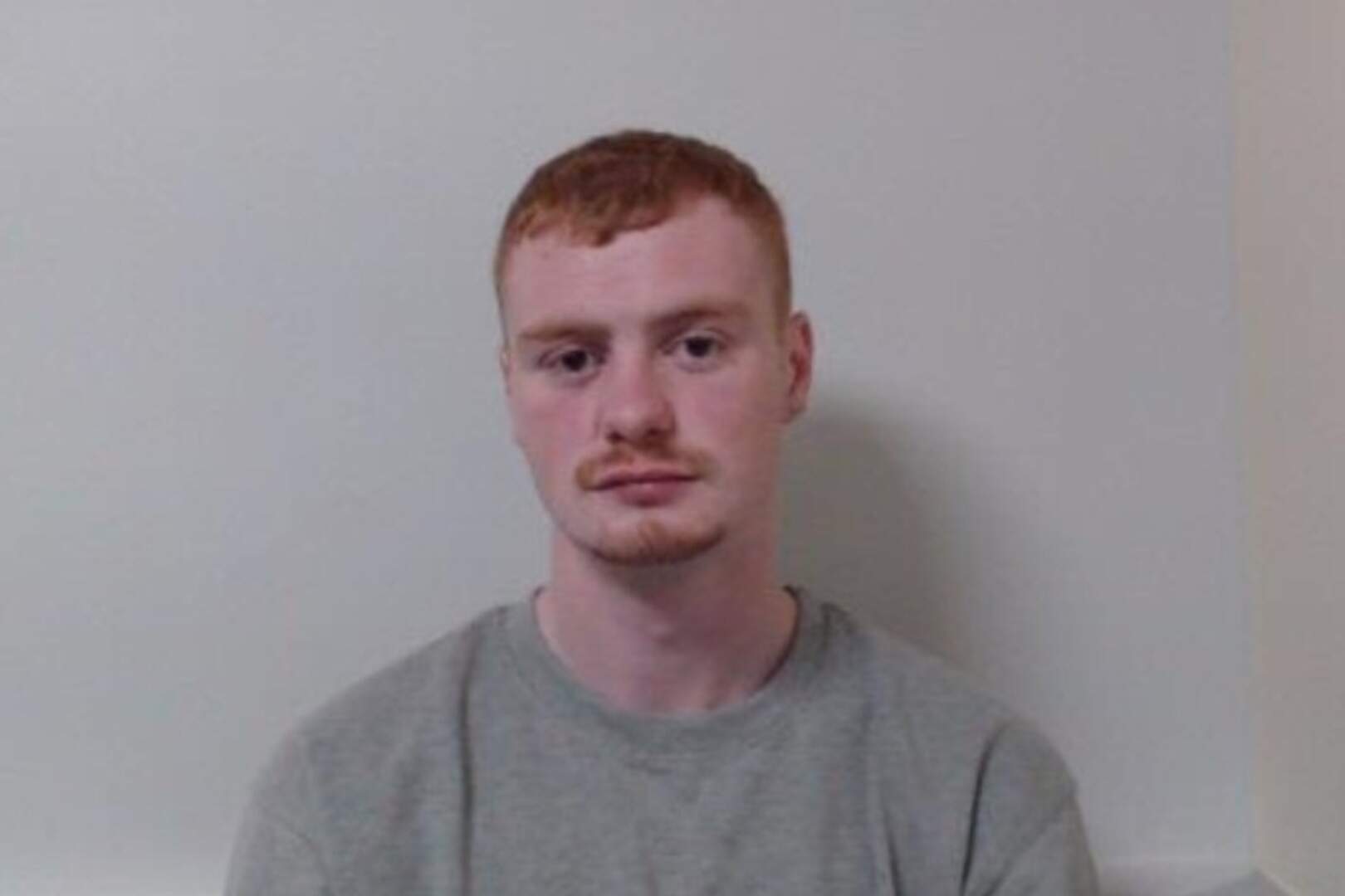 Ballymena rioter jailed after hurling masonry at police during summer ...