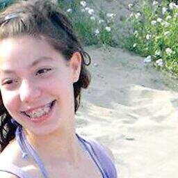 Teenager Yara: A murder probe that has Italy in its grip | Belfast ...