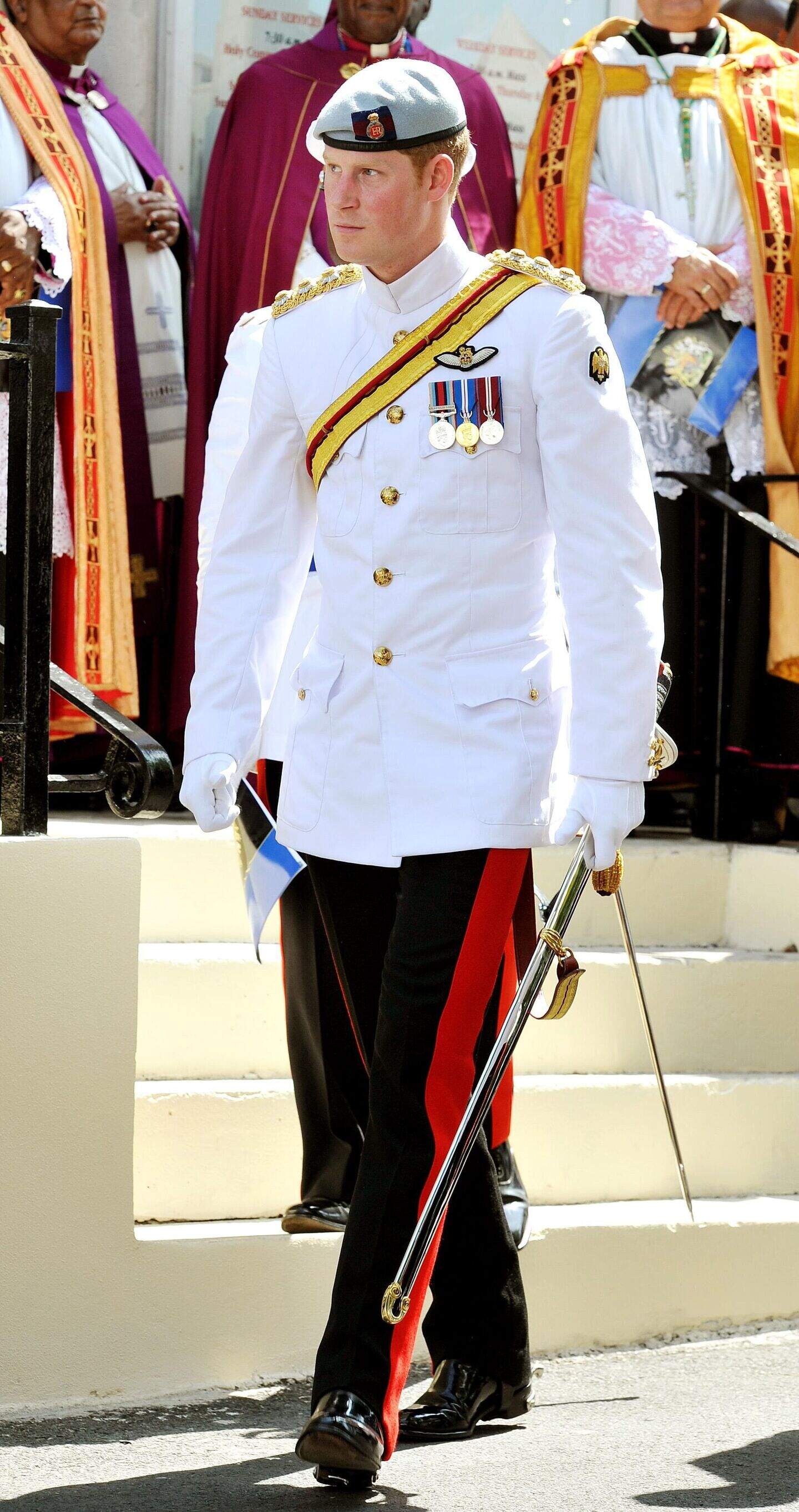 25 facts about the Household Cavalry ahead of its starring role at ...