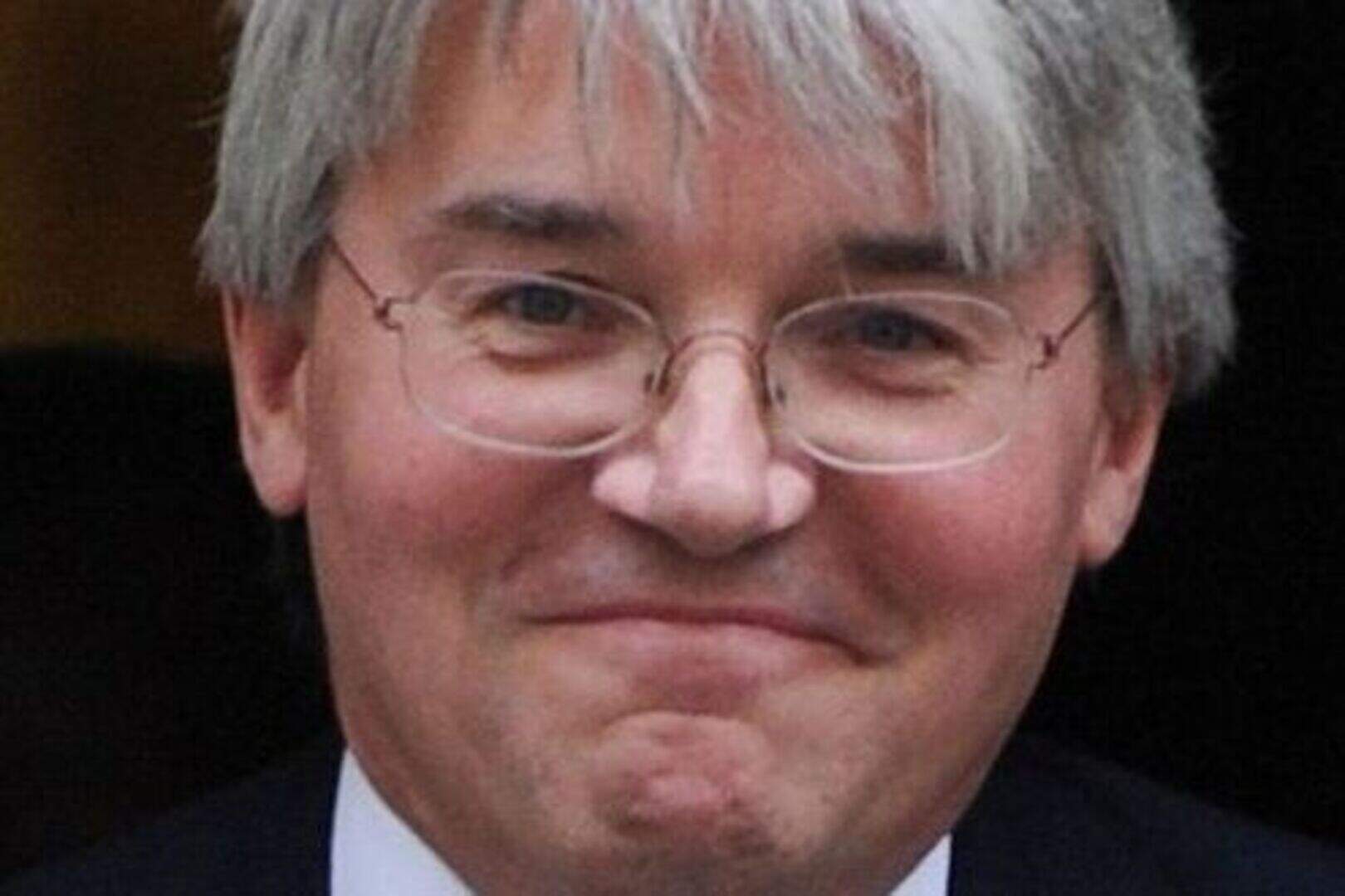 Writ issued over 'Plebgate' story | Belfast Telegraph
