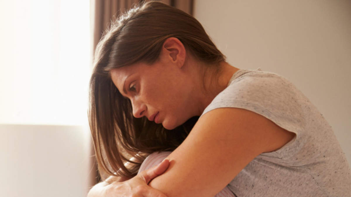 David Babington: Where now for mental health in Northern Ireland ...