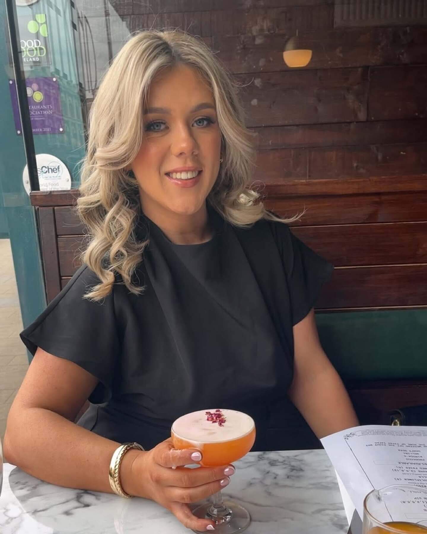 ‘Heartbroken forever’: Friends pay tribute to young mum as police ...