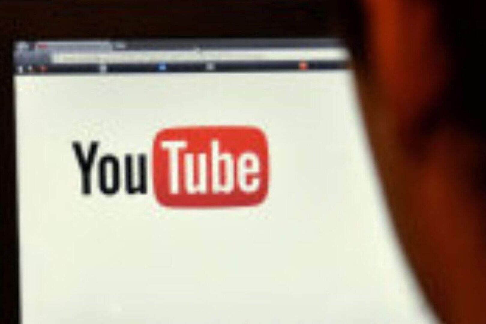 Eight-year-old YouTube star makes almost £20m in year | Belfast Telegraph