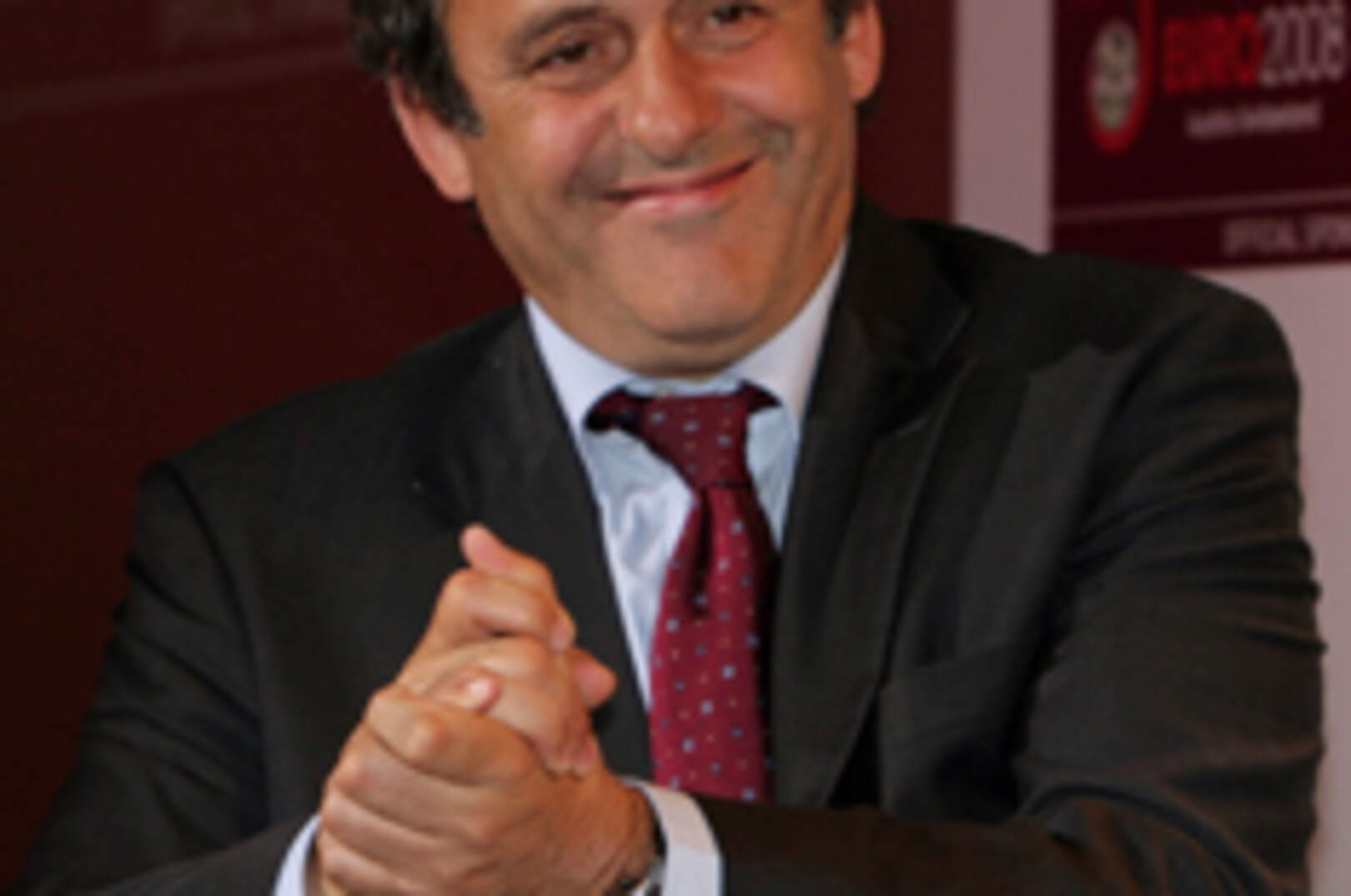 Platini attacks ‘cheats’ United and Chelsea | Belfast Telegraph