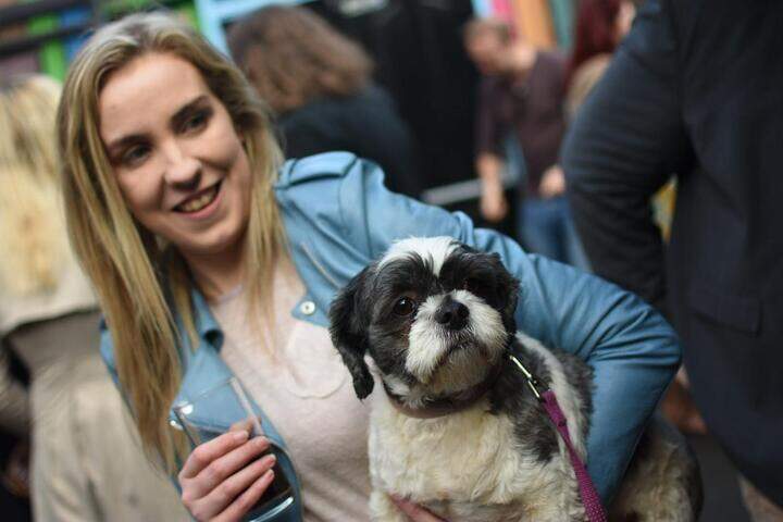 Stephen McCullagh sentenced over Natalie McNally murder: Family speak ...