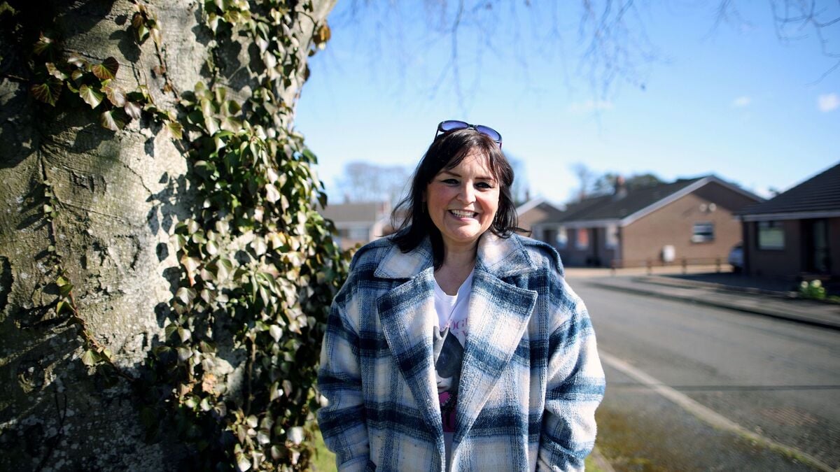 ‘Everything up in the air’: Mystery surrounds big name presenters ...