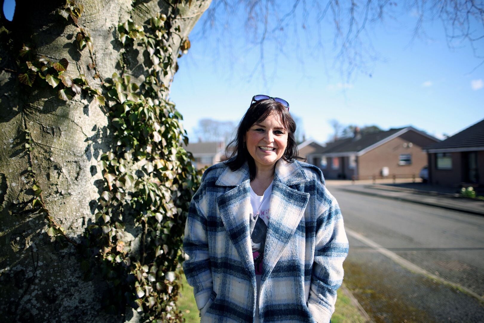 ‘Everything up in the air’: Mystery surrounds big name presenters ...