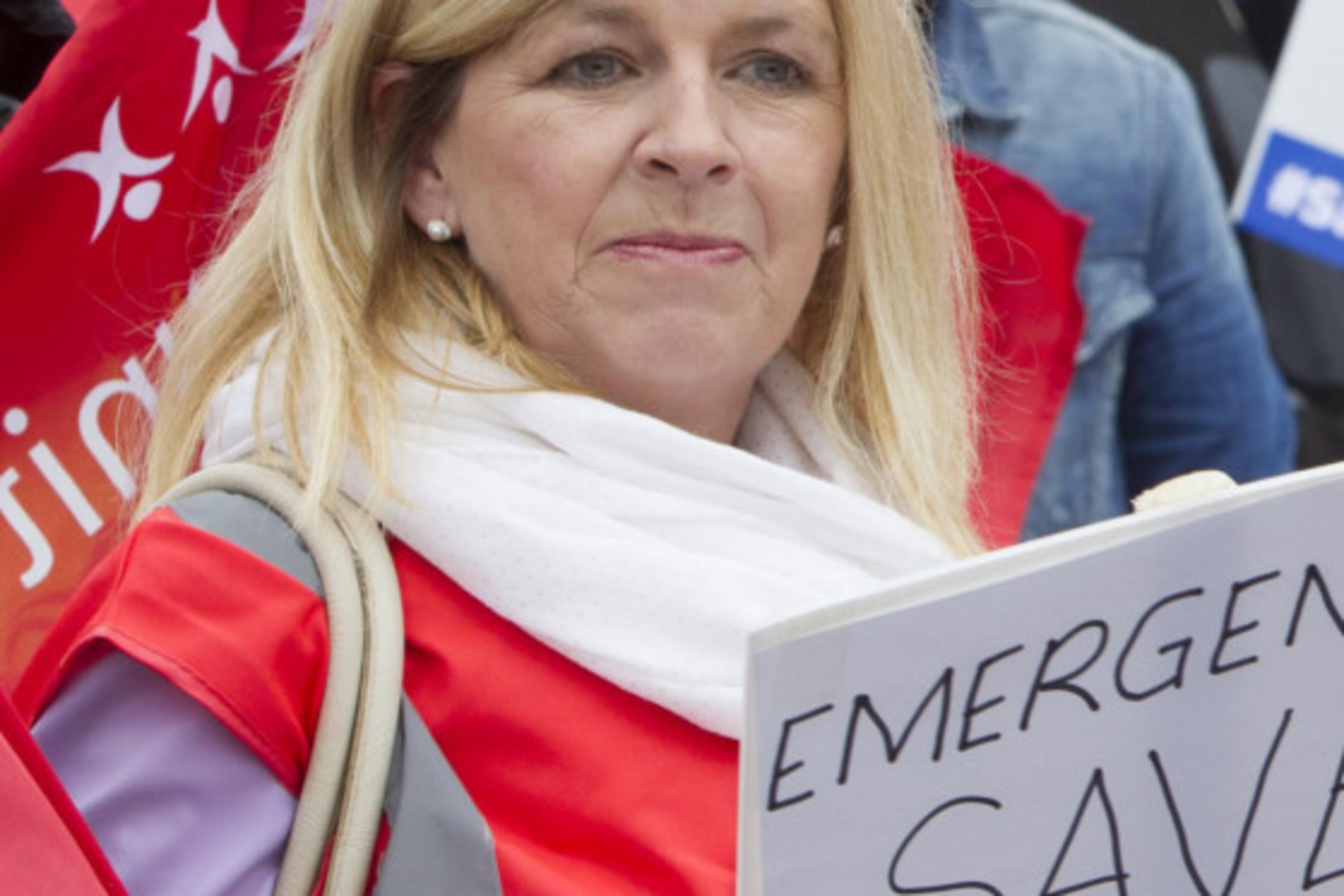 Emergency meeting called over threat to Daisy Hill's A&E unit | Belfast ...