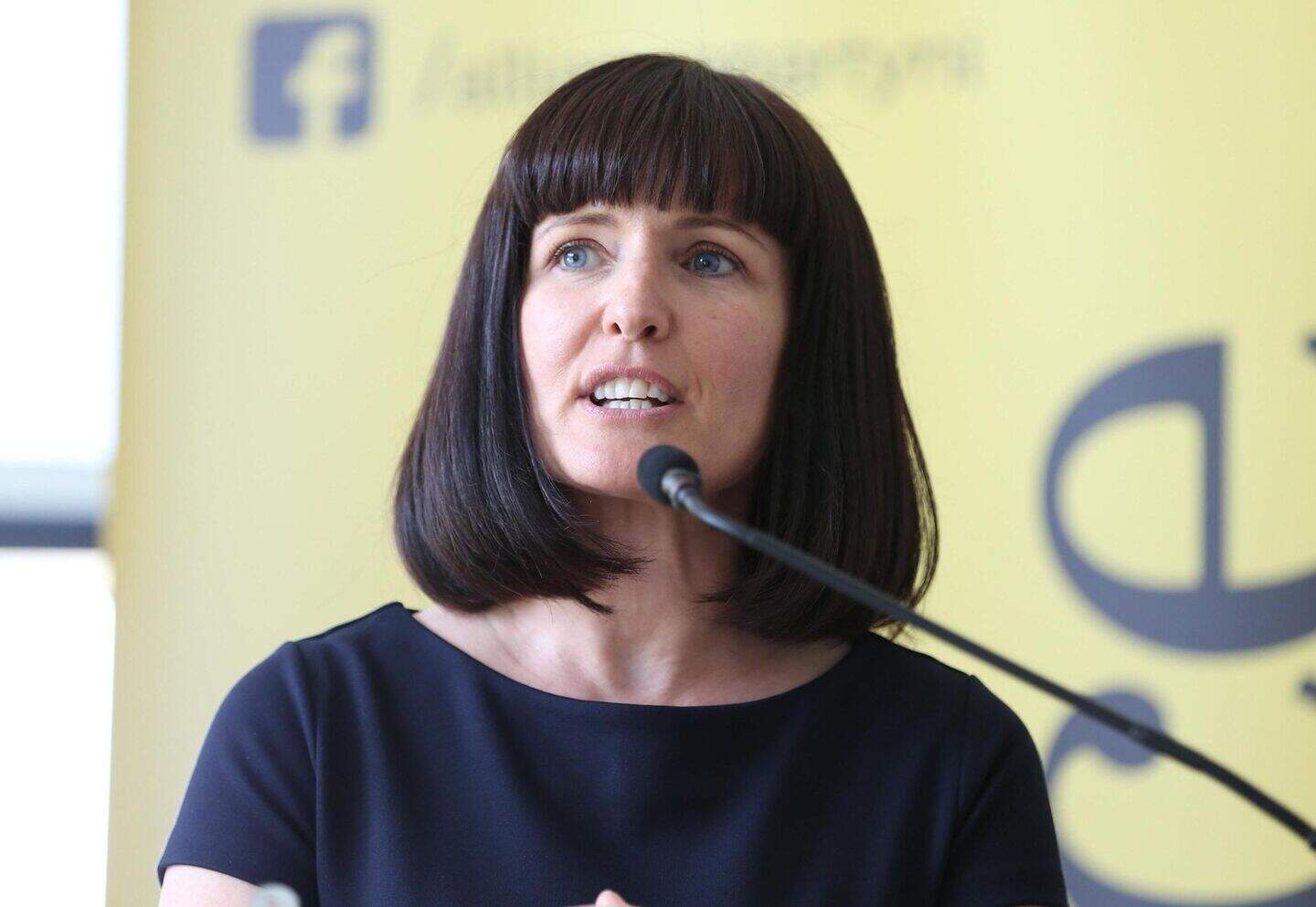 Nearly 2,000 children on waiting list seeking mental health help ...