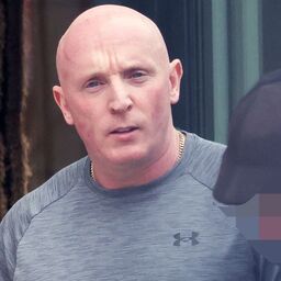 INLA Belfast boss planning to fight cocaine case | Belfast Telegraph