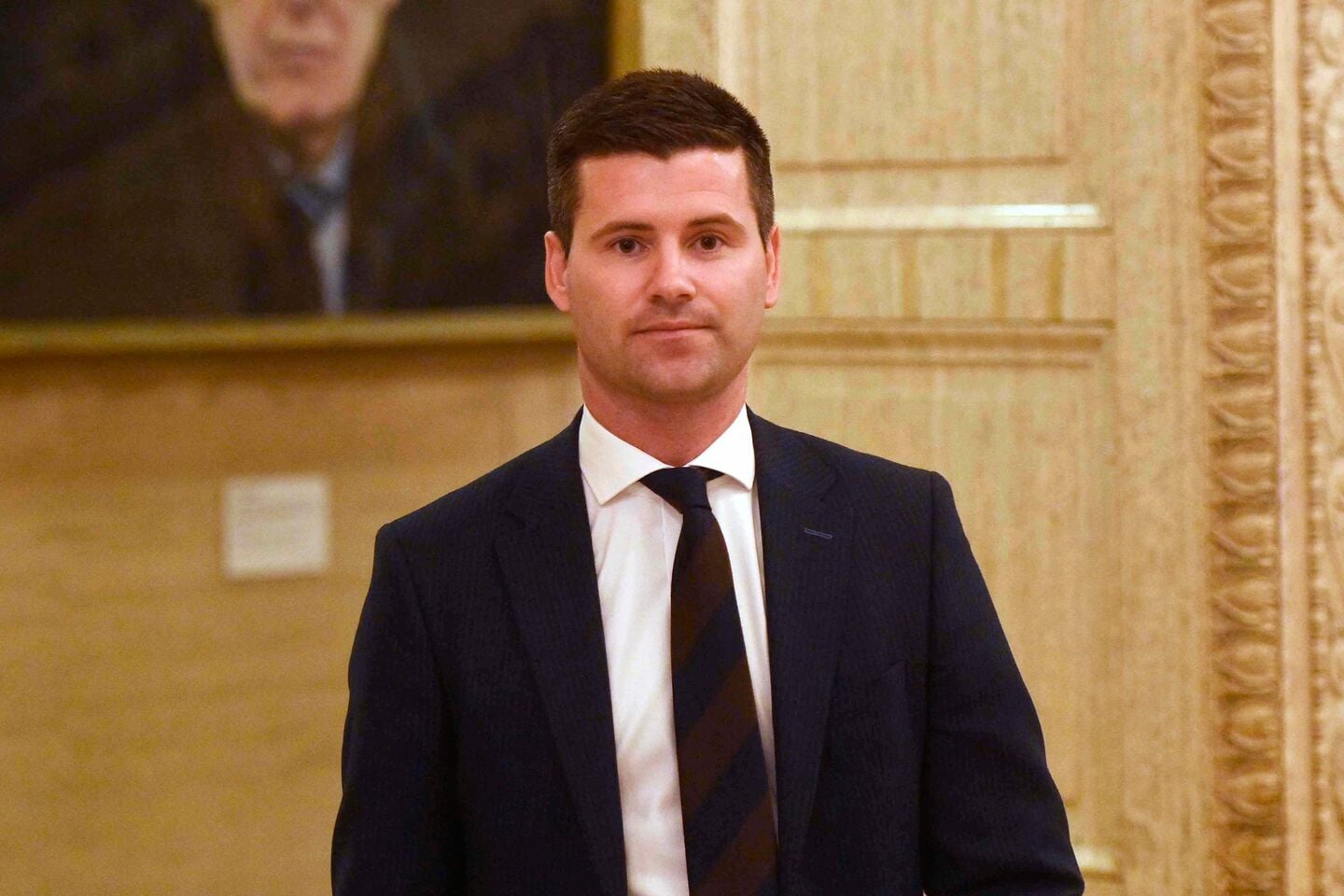 Bill on removing school inspections from industrial action moves to ...