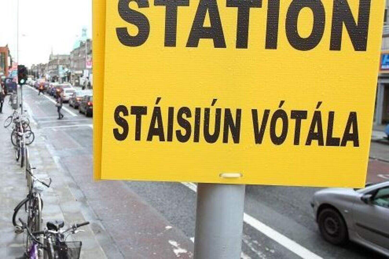 Negative unionism is eroding public confidence in Stormont | Belfast ...