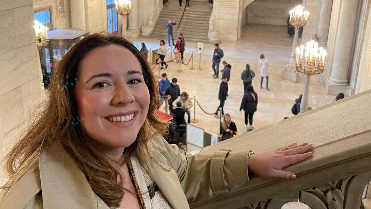 I read 60 books a year: Here’s my advice to those who want to read more ...