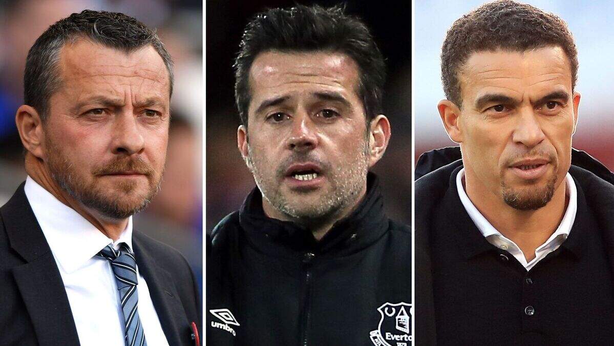 Relegated trio hoping new management can bring immediate Premier League ...