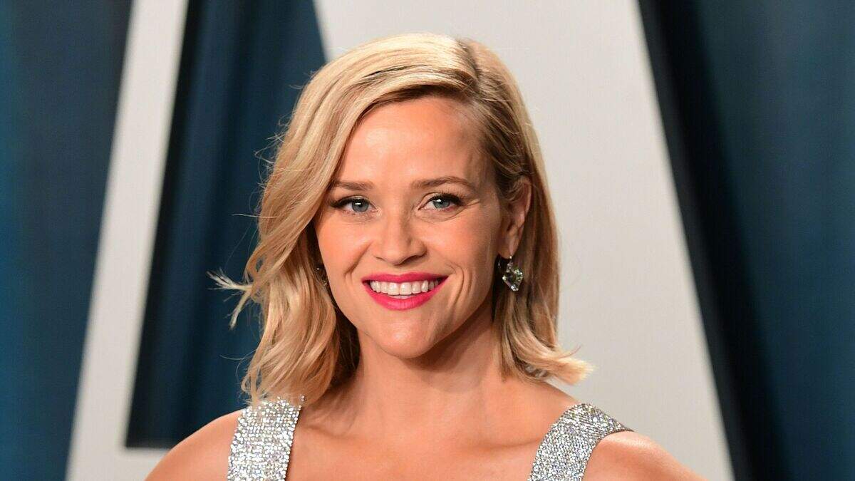 Reese Witherspoon teases Legally Blonde reunion | Belfast Telegraph