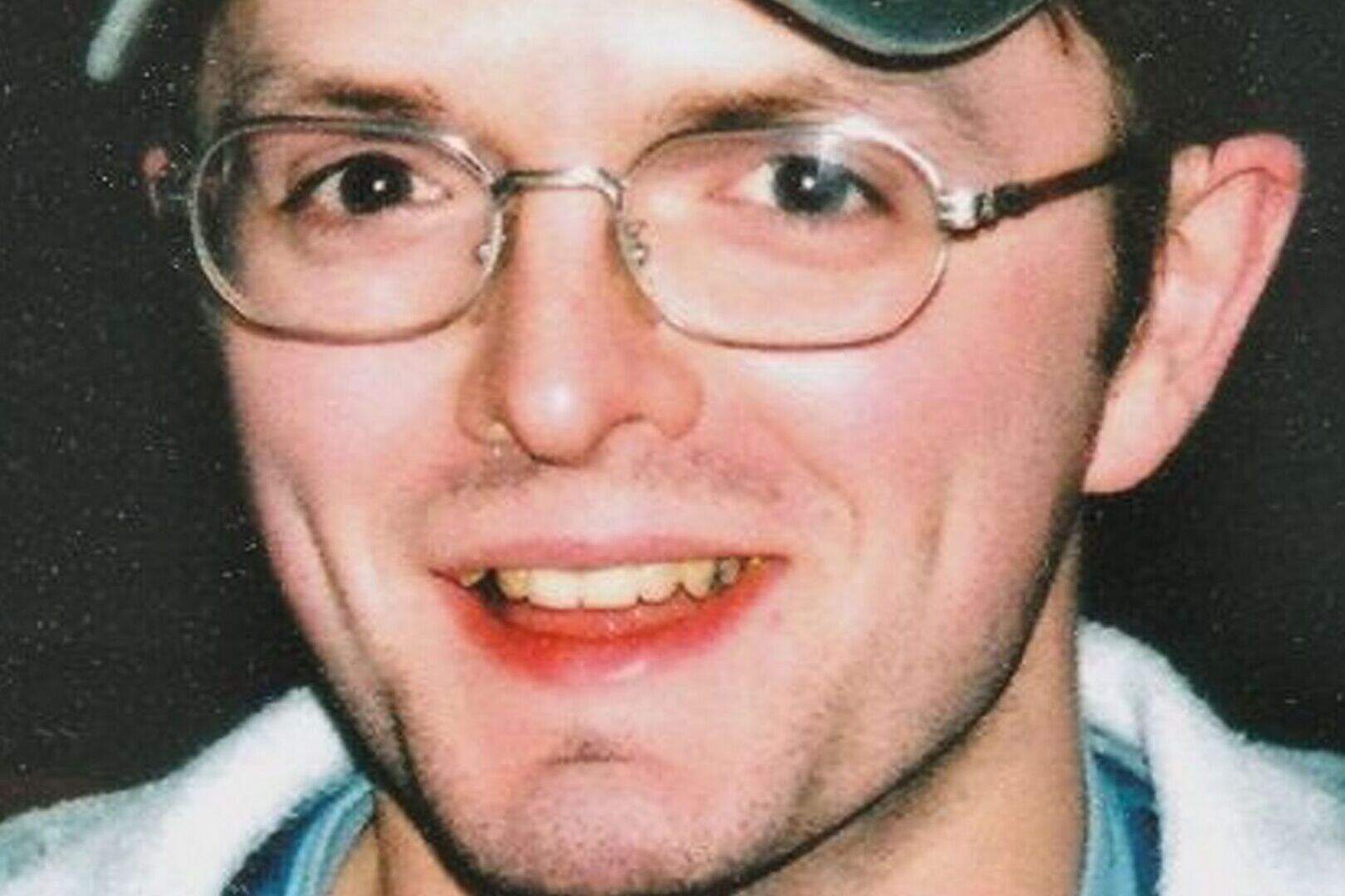 Kent man Charles Buckingham to stand trial in Paul McCauley murder case ...