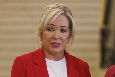 O’Neill urges probe into claim police advised nurses to show IDs to ...