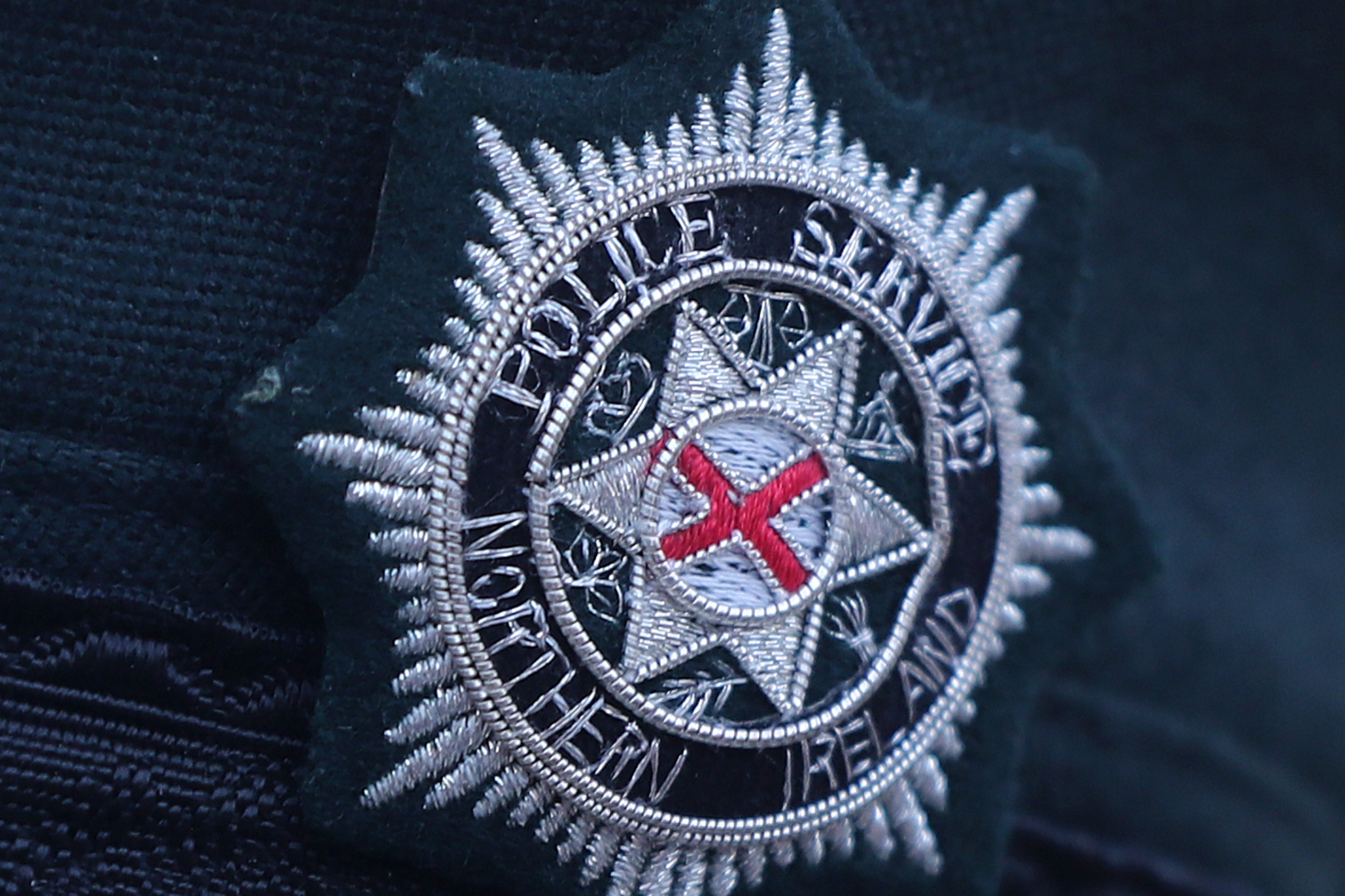 PSNI officers accused of warning Belfast bars about Covid checks ...