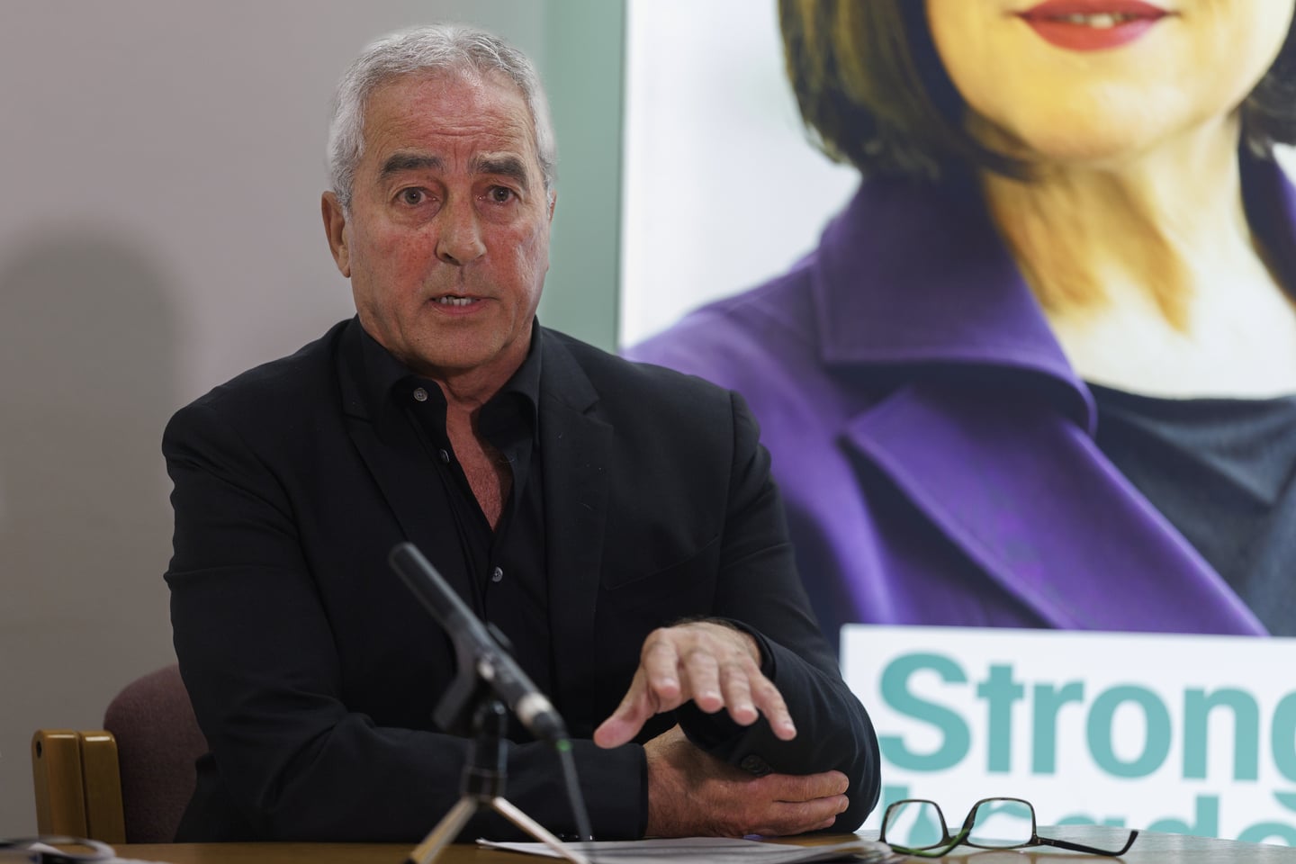 Bill on removing school inspections from industrial action moves to ...