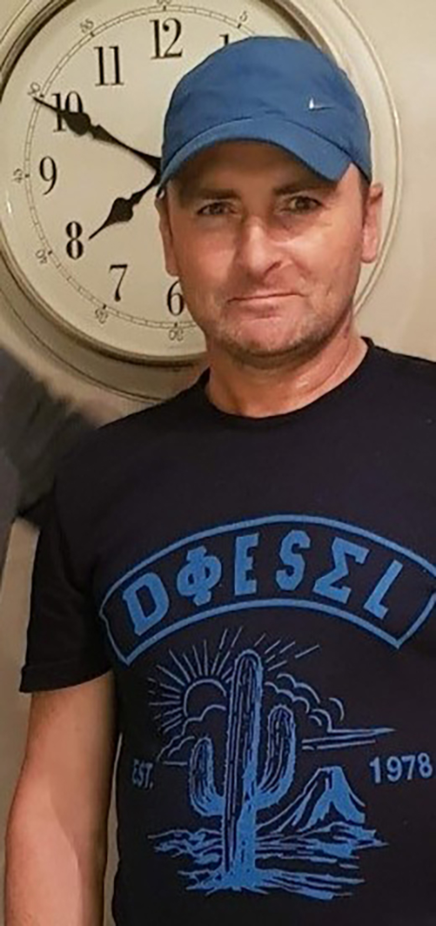 Man and woman released by police investigating east Belfast murder ...