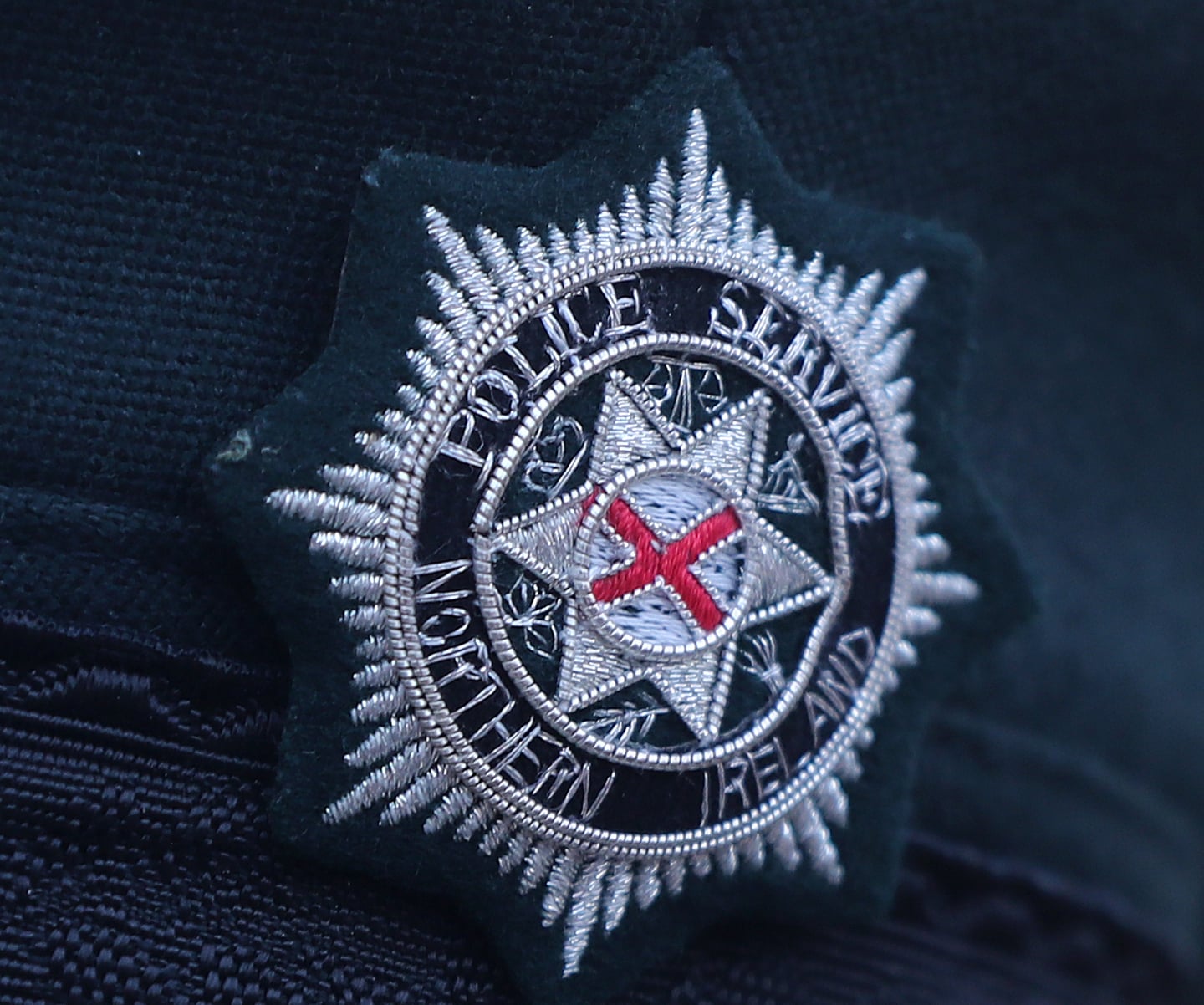 Justice Minister defends ‘extreme’ rise in gun licence application cost ...