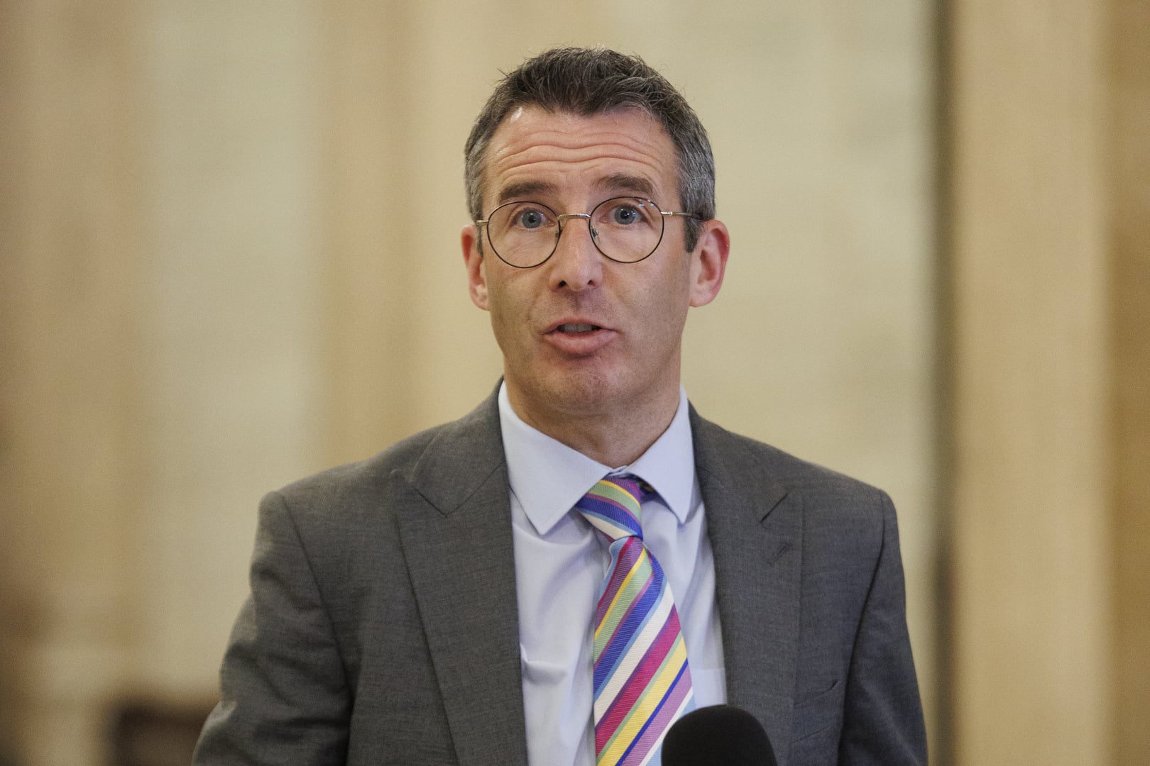 Environment Minister yet to seek Treasury cash for toxic Mobuoy clean ...