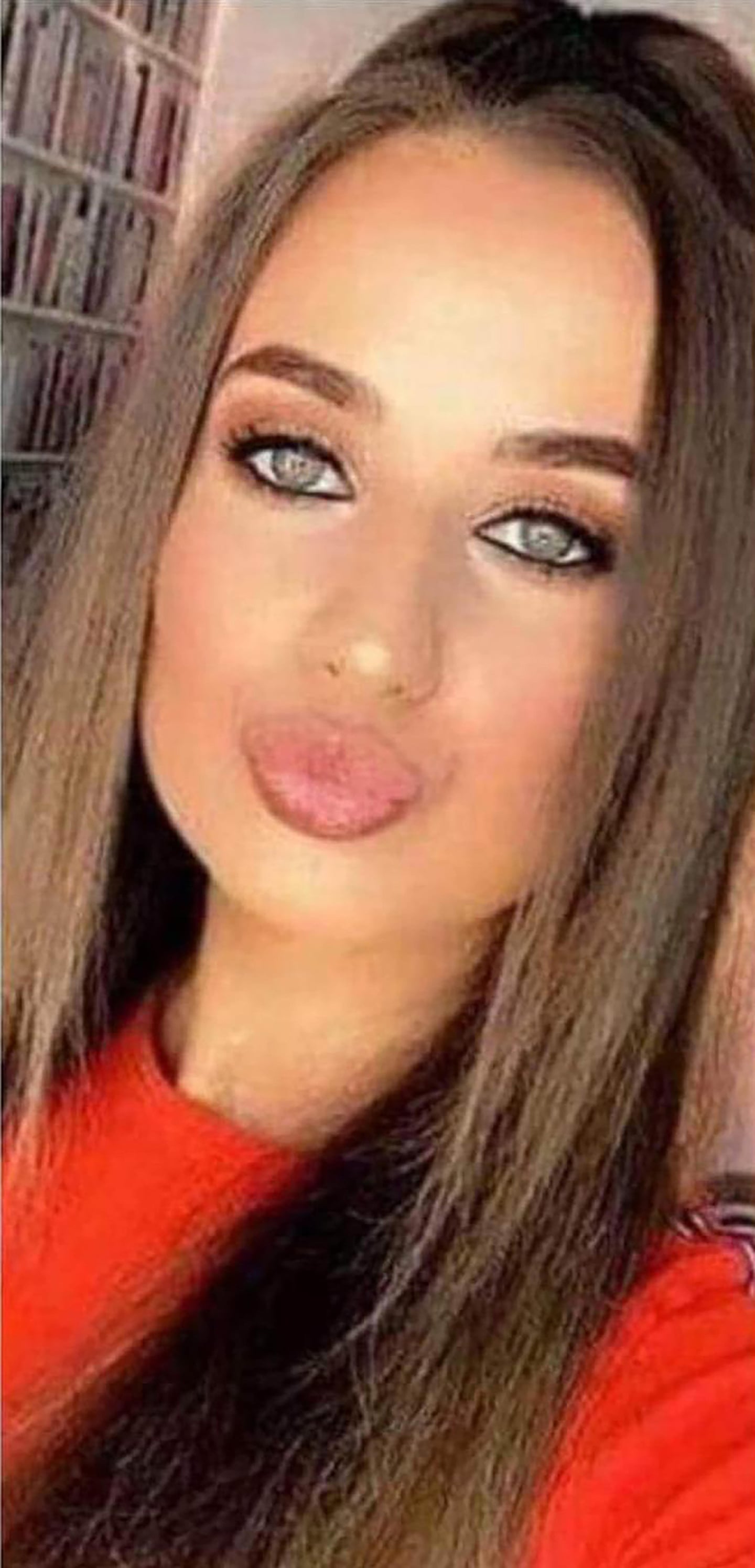 Man accused of Chloe Mitchell murder secures new legal representation ...