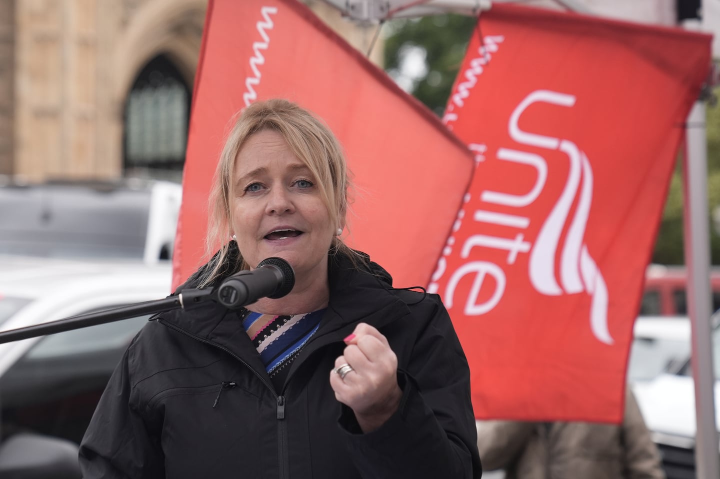 Minister defends decision to not raise tuition fees as UU announces ...