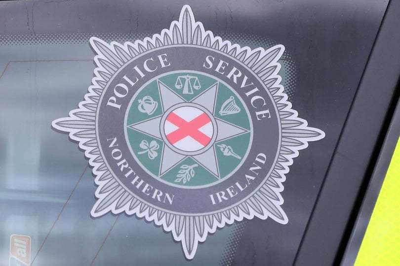 Police probe petrol bomb attack on house in Tandragee | Belfast Telegraph