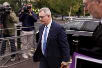 Breaking News Northern Ireland | Belfast Telegraph