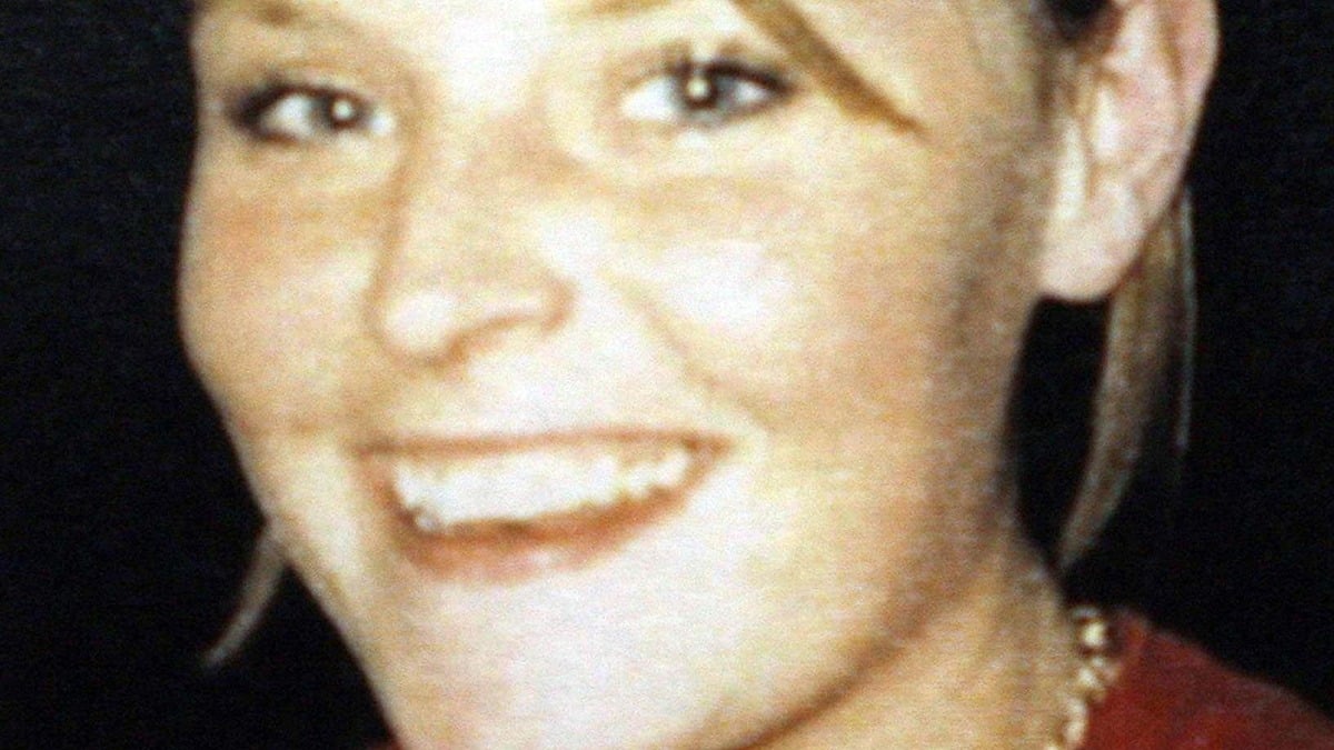 Lisa Dorrian murder case: Two arrests made after 21 years | Belfast ...