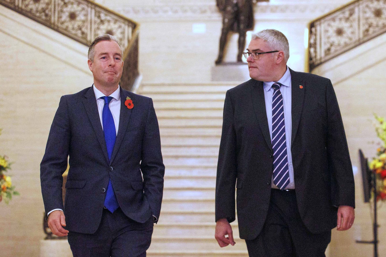 Bill on removing school inspections from industrial action moves to ...